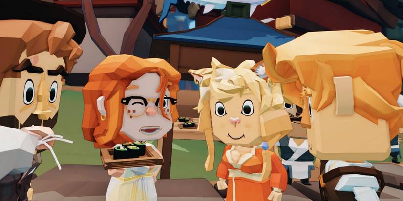 Epic Chef: Beginner Tips And Tricks