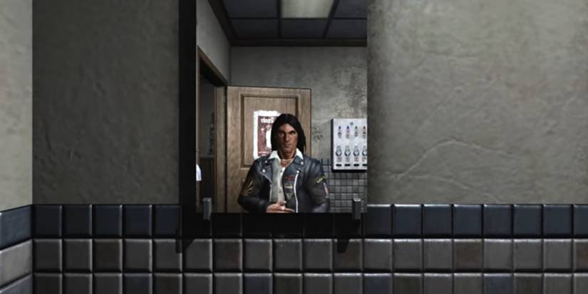 11 Games That Took Longer Than A Decade To Make