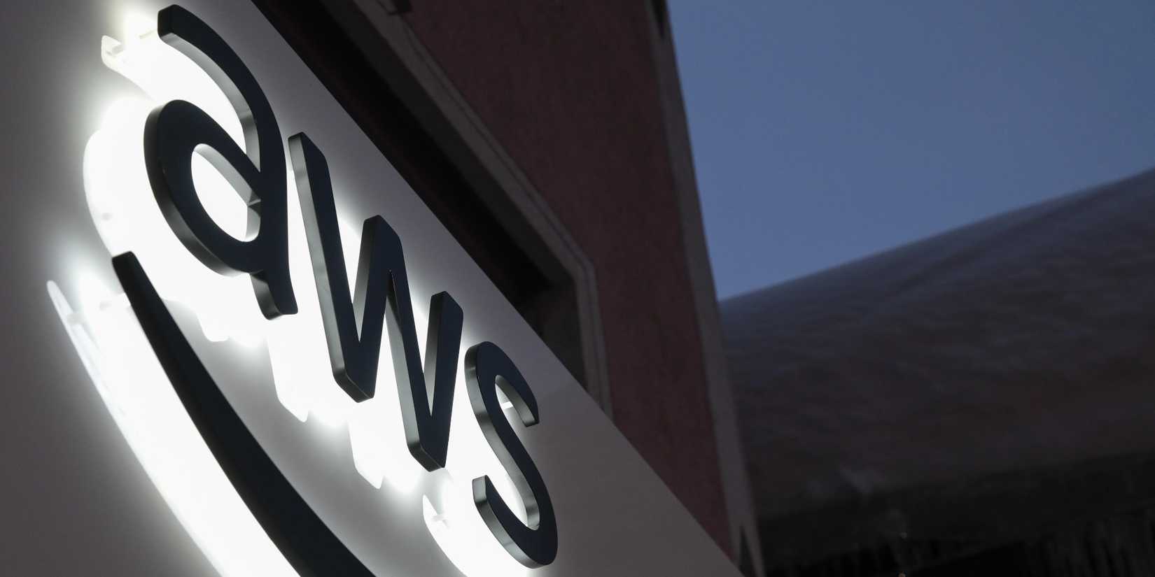 AWS And Azure Outages Reported As Xbox Servers Go Down