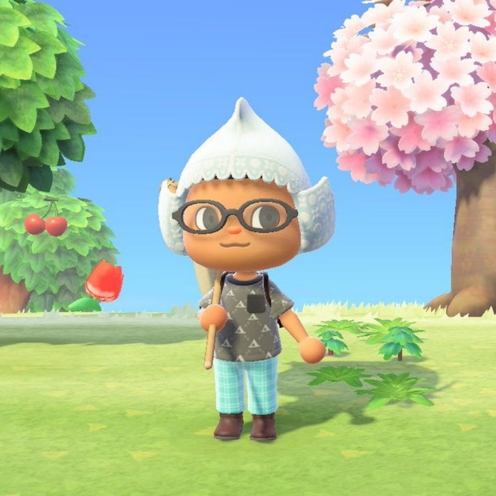 Every Item You Can Only Get From Gulliver and Gullivarrr in Animal ...