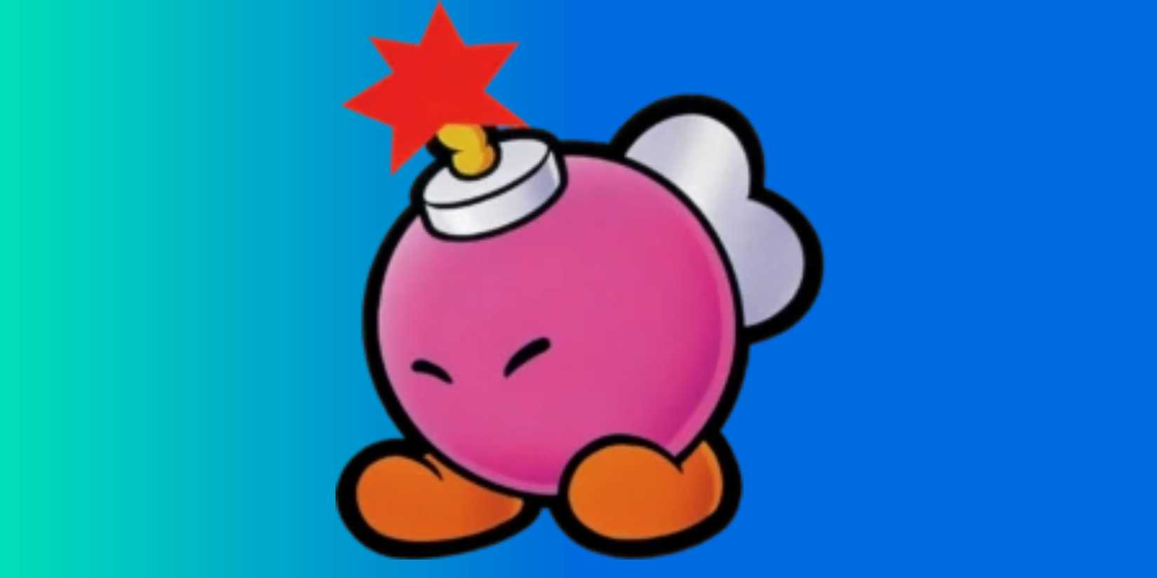 Best Female Characters In The Mario Series, Ranked