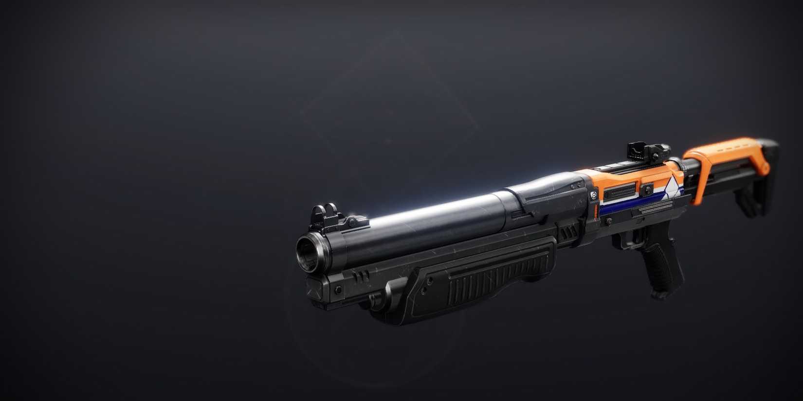 The Best PvP Shotguns In Destiny 2