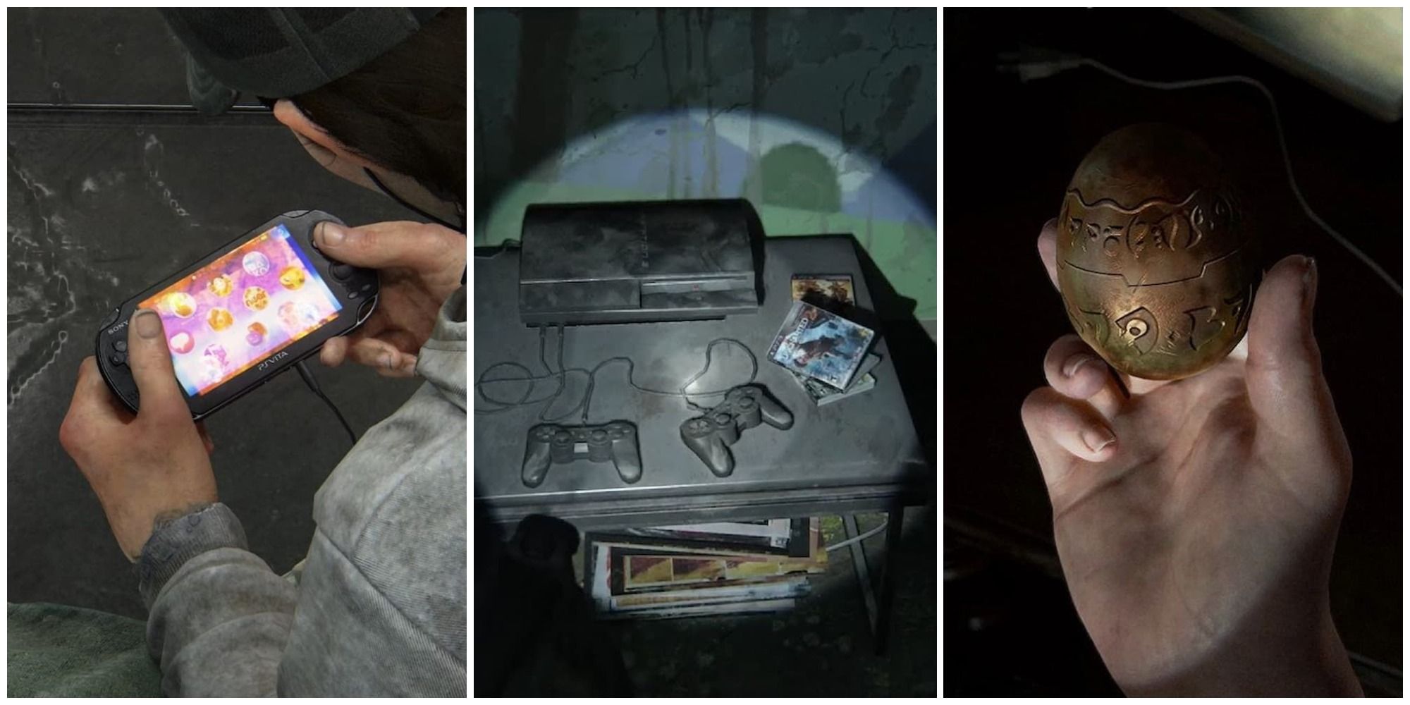 The Best Jak And Daxter Characters