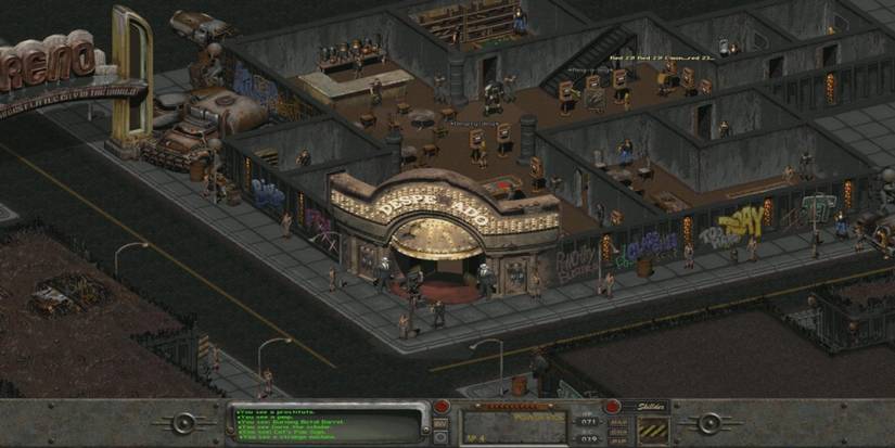 12 Best Point-And-Click Adventure Games Ever Made, Ranked