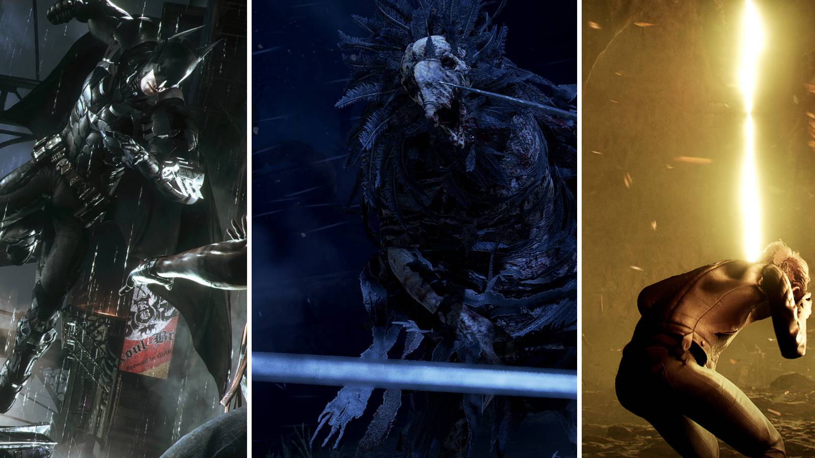 11 Best Games To Play At Midnight