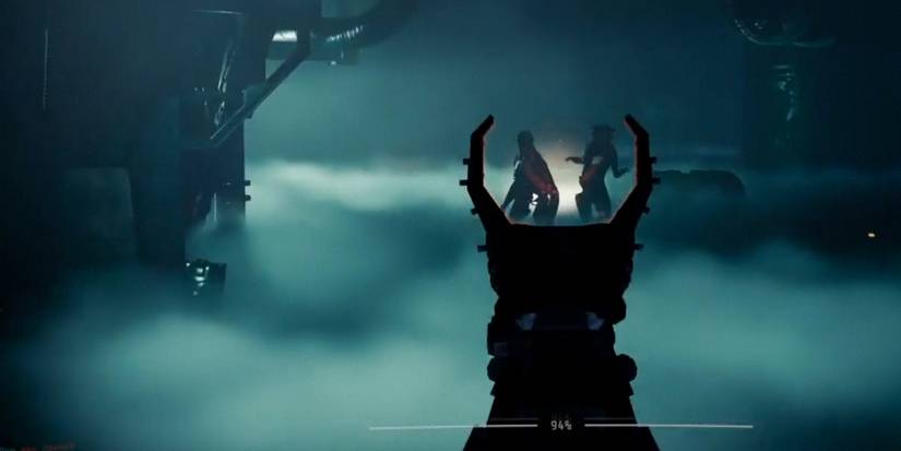 GTFO: Best Weapons, Ranked