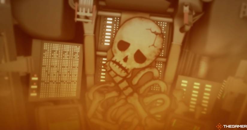 Every Execution In Danganronpa: Trigger Happy Havoc, Ranked