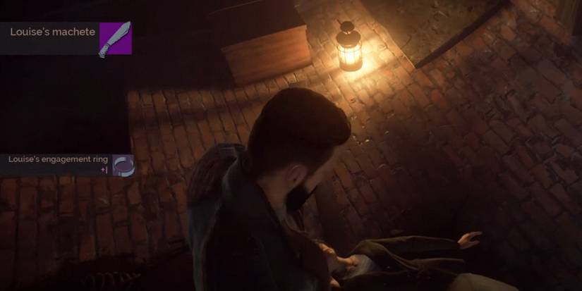 The Best Weapons In Vampyr, Ranked