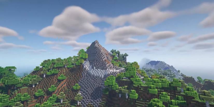 Minecraft: 10 Tips To Never Get Lost