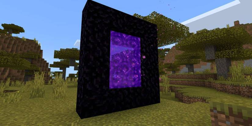 The Most Awesome Ways to Teleport in Games, Ranked