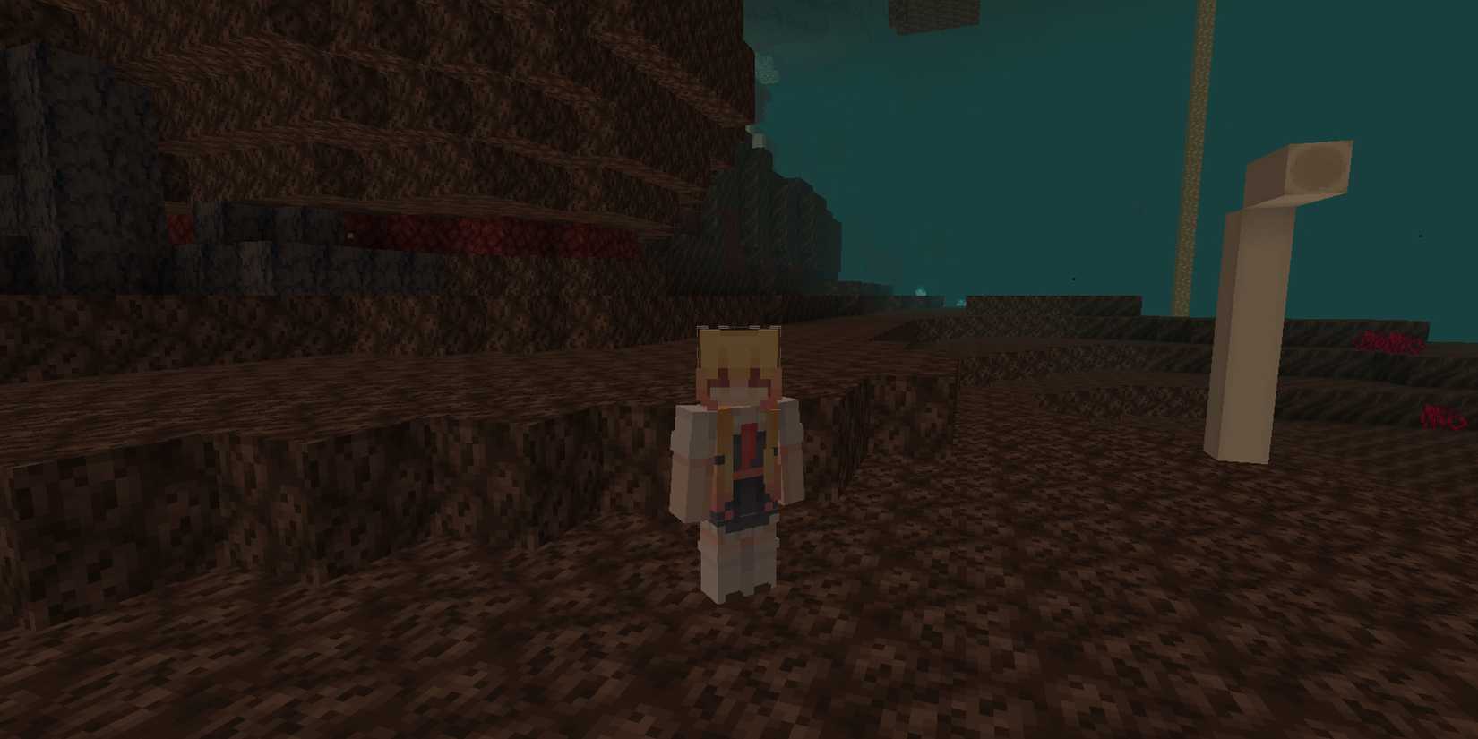 The Best Armor Enchantments In Minecraft, Ranked