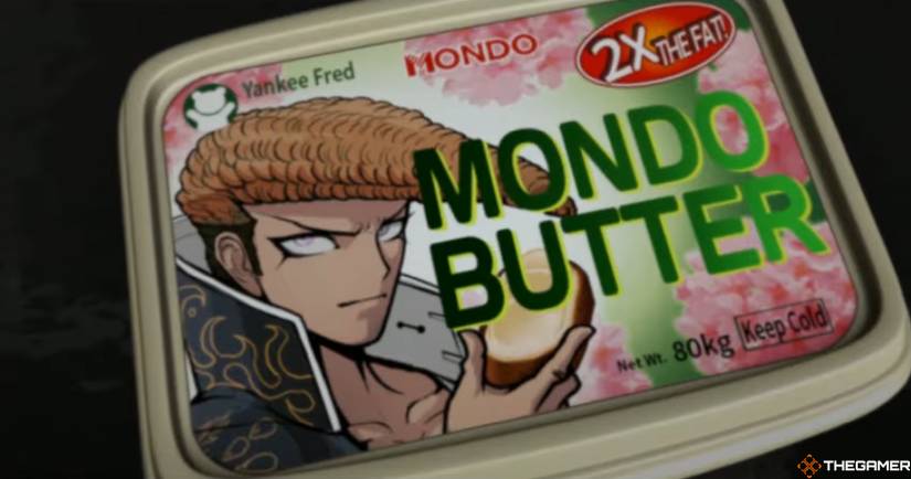Every Execution In Danganronpa: Trigger Happy Havoc, Ranked