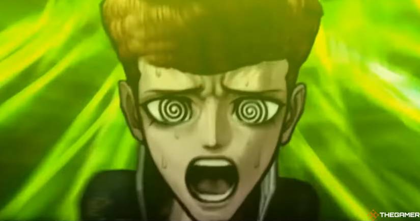 Every Execution In Danganronpa: Trigger Happy Havoc, Ranked