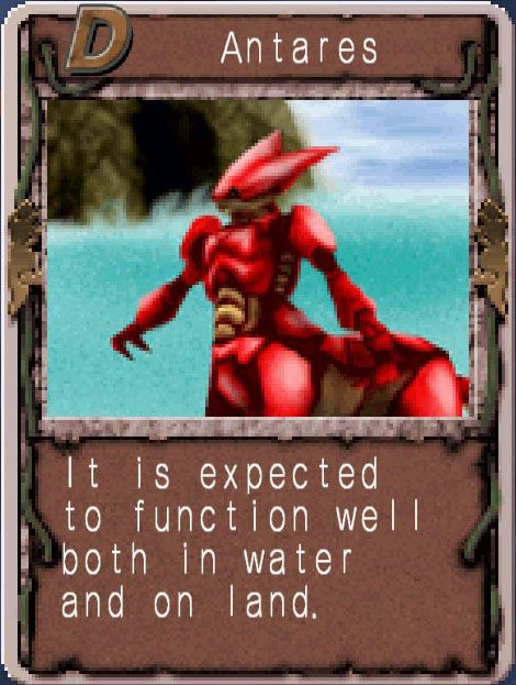 How To Get All Monsters In Monster Rancher 2