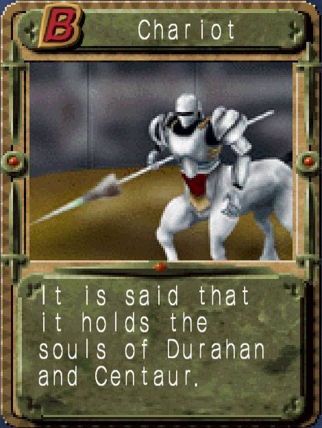 How To Get All Monsters In Monster Rancher 2