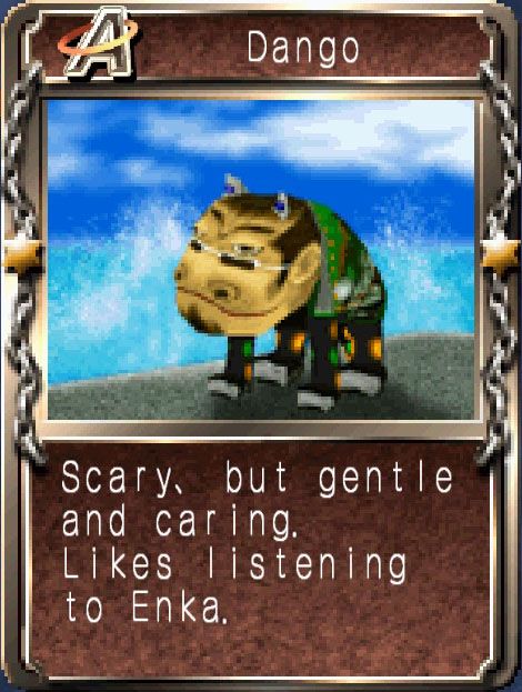 How To Get All Monsters In Monster Rancher 2