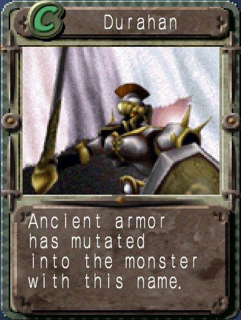 How To Get All Monsters In Monster Rancher 2