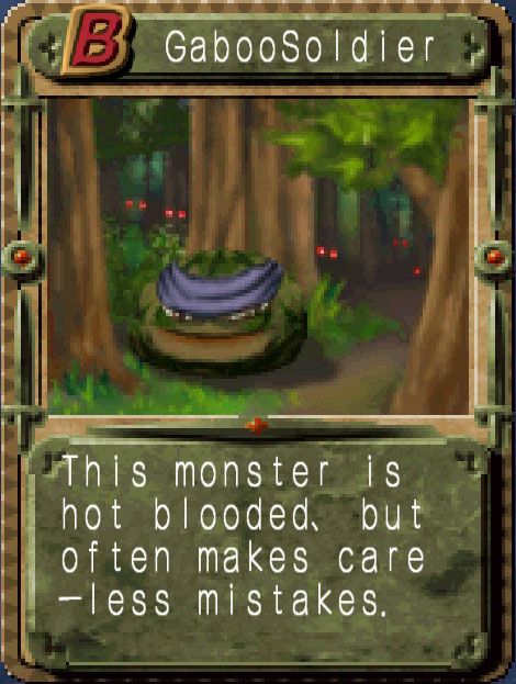 How To Get All Monsters In Monster Rancher 2