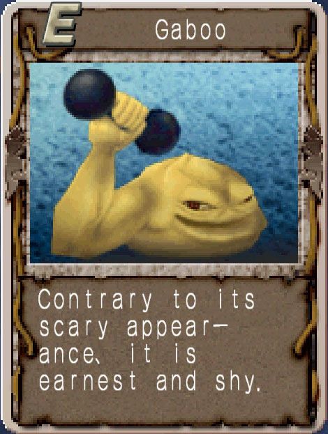 How To Get All Monsters In Monster Rancher 2