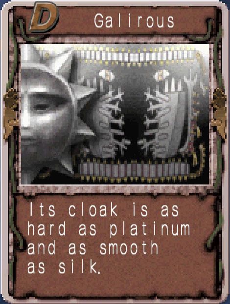 How To Get All Monsters In Monster Rancher 2