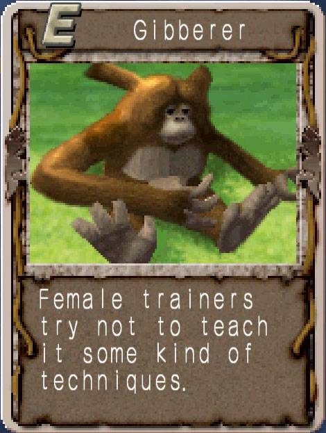 How To Get All Monsters In Monster Rancher 2