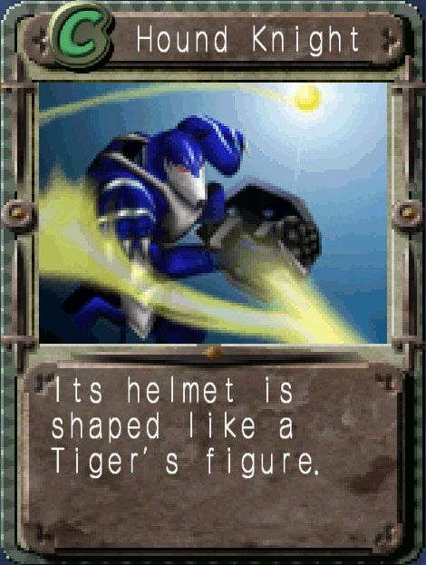 How To Get All Monsters In Monster Rancher 2