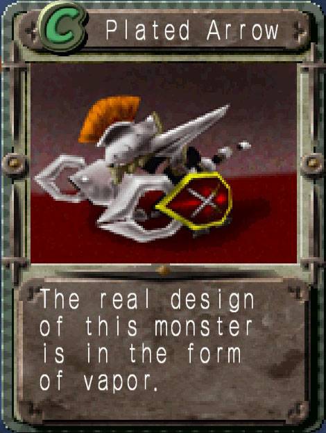 How To Get All Monsters In Monster Rancher 2