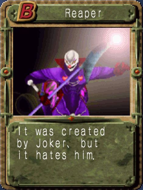 How To Get All Monsters In Monster Rancher 2