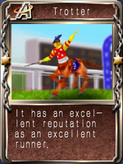 How To Get All Monsters In Monster Rancher 2