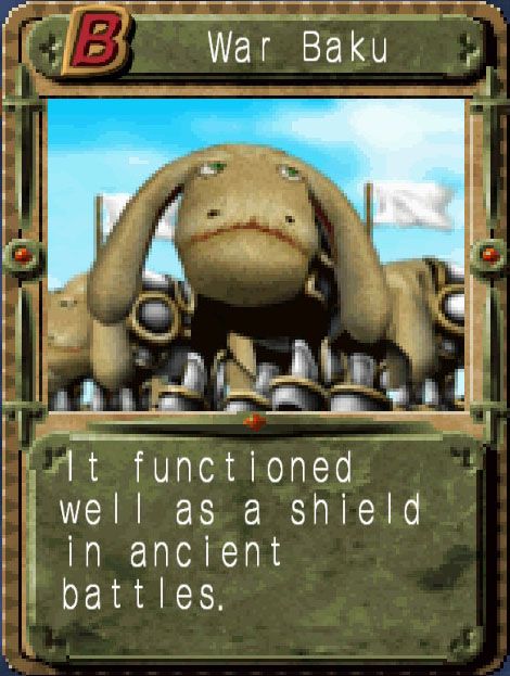 How To Get All Monsters In Monster Rancher 2