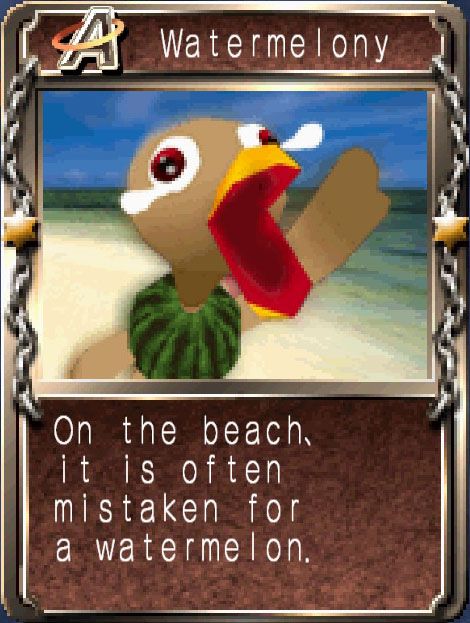 How To Get All Monsters In Monster Rancher 2