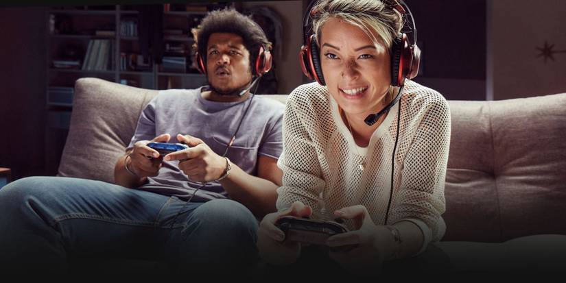 How To Set Up Microsoft Parental Controls For Xbox And PC