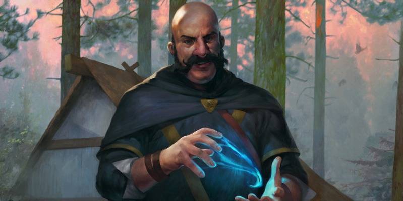 Pathfinder: Wrath Of The Righteous - Complete Guide And Walkthrough