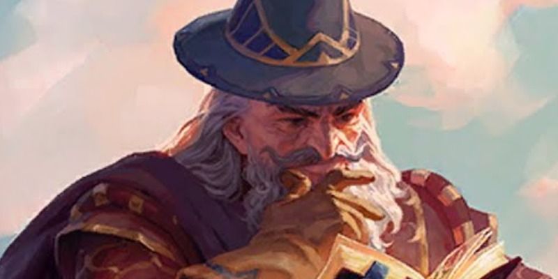 Pathfinder: Wrath Of The Righteous - Complete Guide And Walkthrough