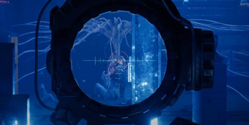 GTFO: Best Weapons, Ranked