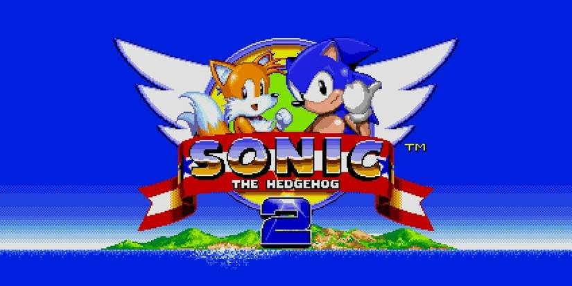 15 Best Classic Split-Screen Games From The 90s