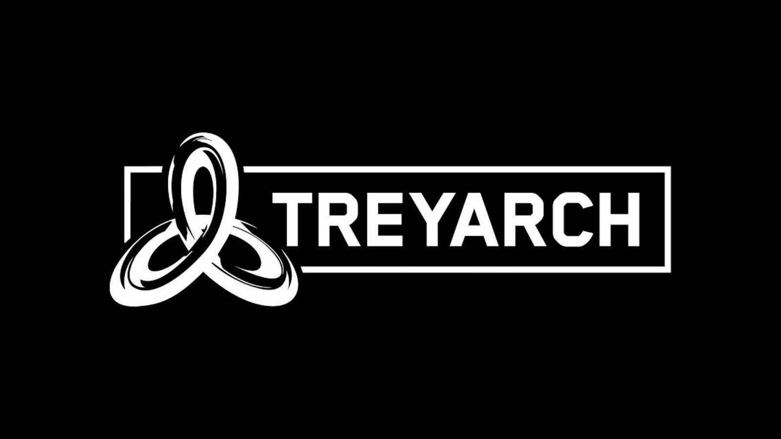 Treyarch's Drone-Crashing Co-Founder Is Headed To Prison