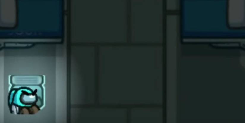 Among Us: How To Play As Engineer