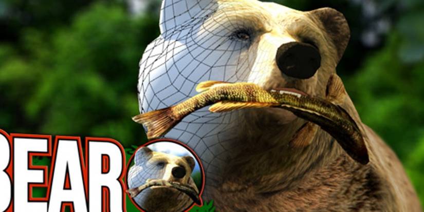 The Strangest Simulator Games You'll Want To Play