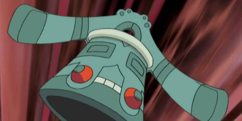 Pokemon: Making The Perfect Gen 4 Team