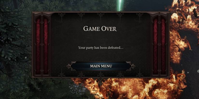 How To Complete Counting Your Chickens In Divinity Original Sin 2