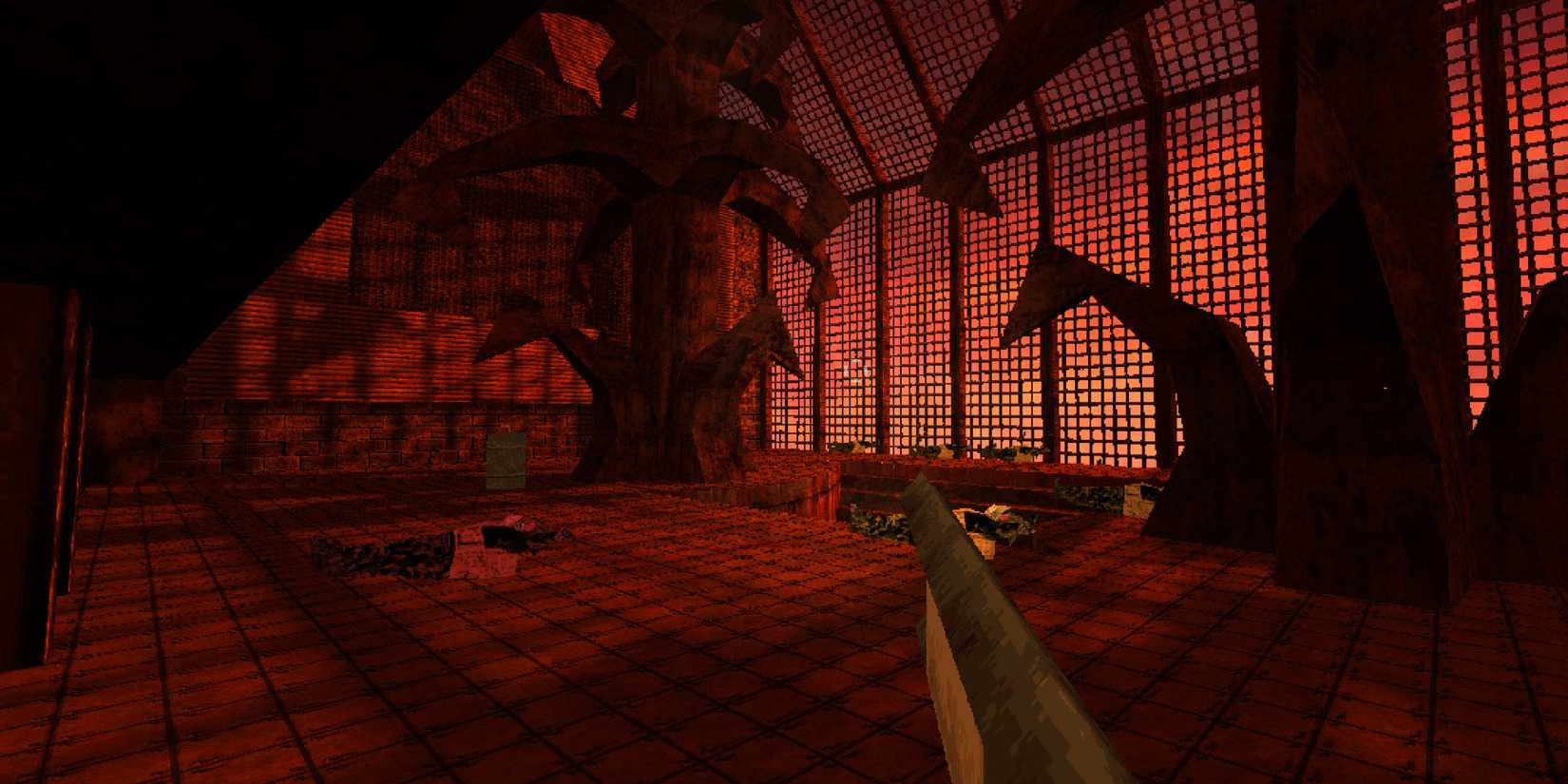 The 13 Best Movement Shooters Ever