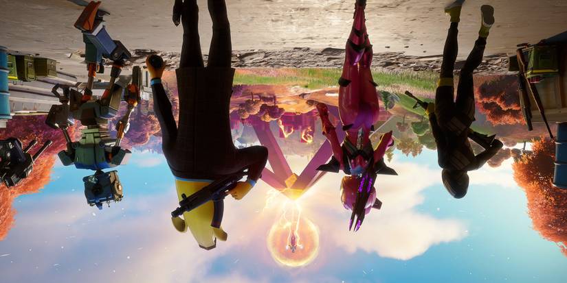 The Biggest Gaming News For December 2, 2021