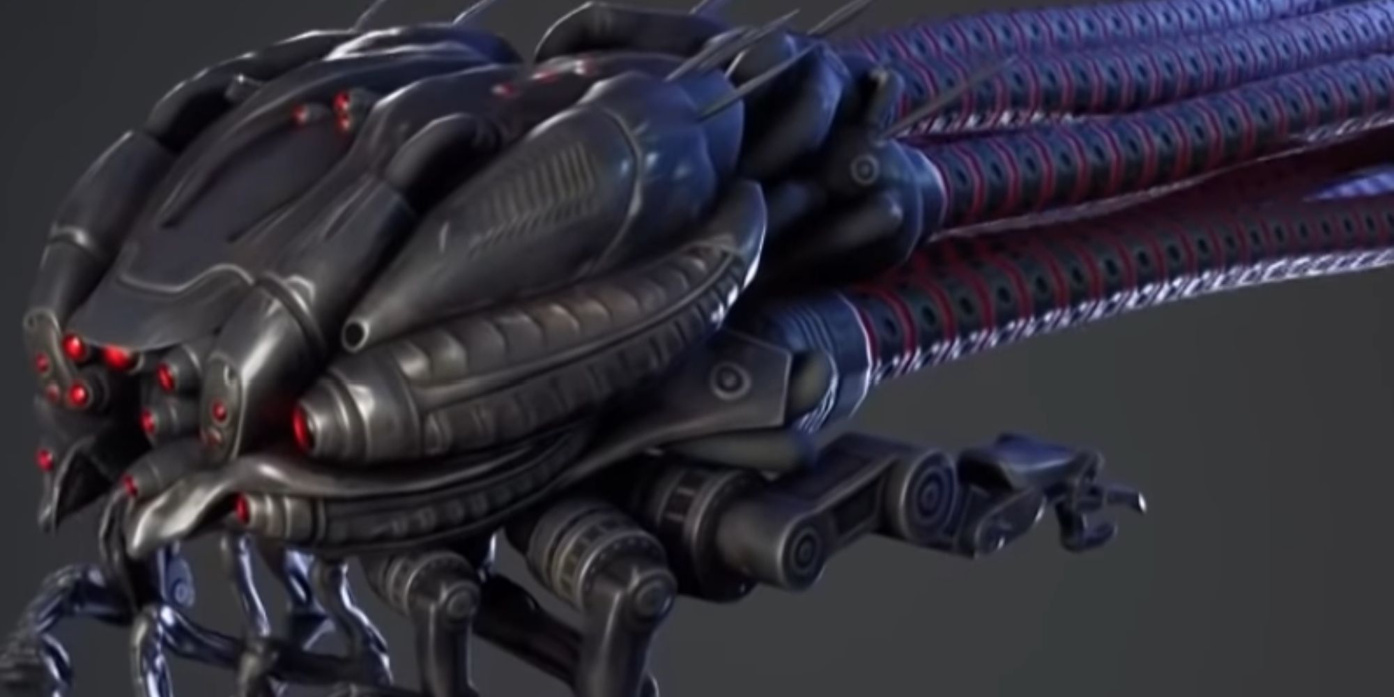 Winter Fest 2021 Guide - Fornite