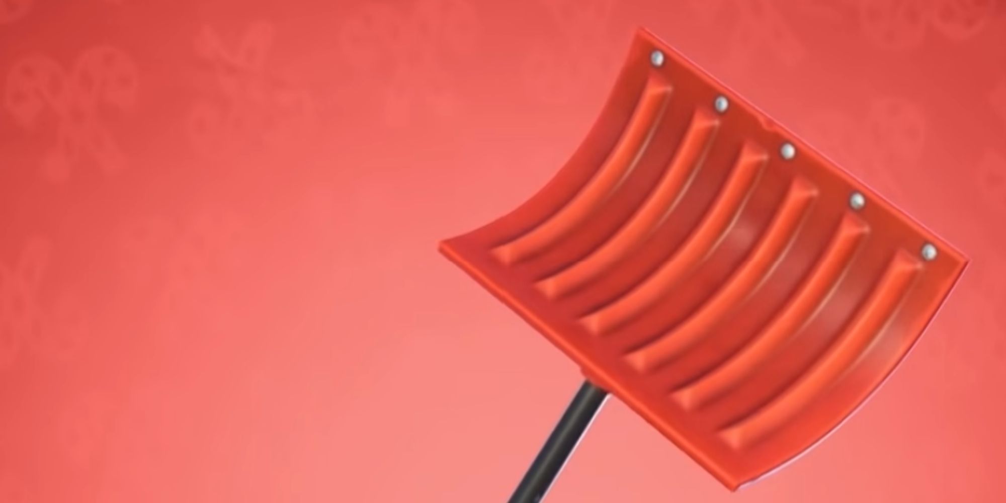 Winter Fest 2021 Guide - Fornite