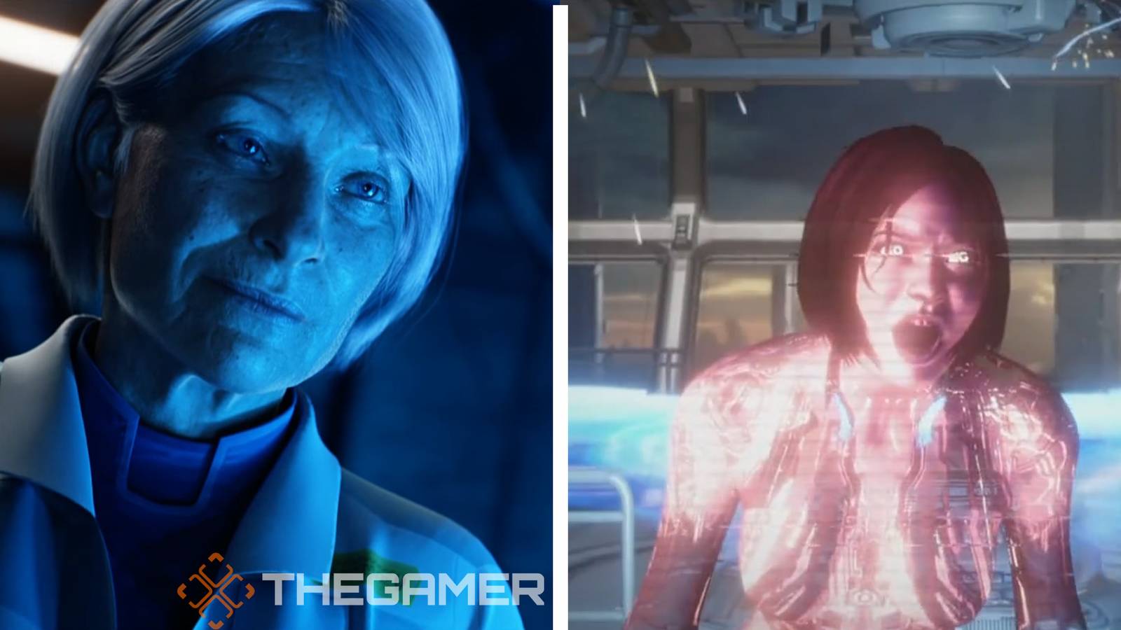 Halo: AI Rampancy, Explained