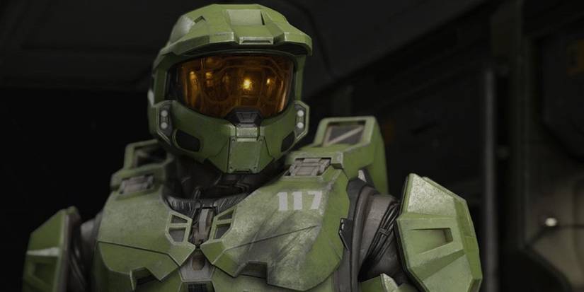 Halo: The First And Last Quote Of Every Main Character