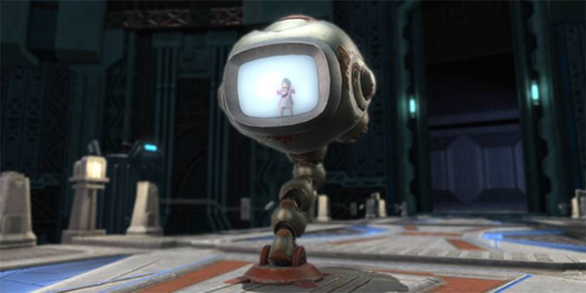 Final Fantasy 14: Hardest Mounts To Get