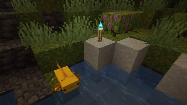 Learn All About Biospeleology And Lush Caves In This Minecraft Teaser