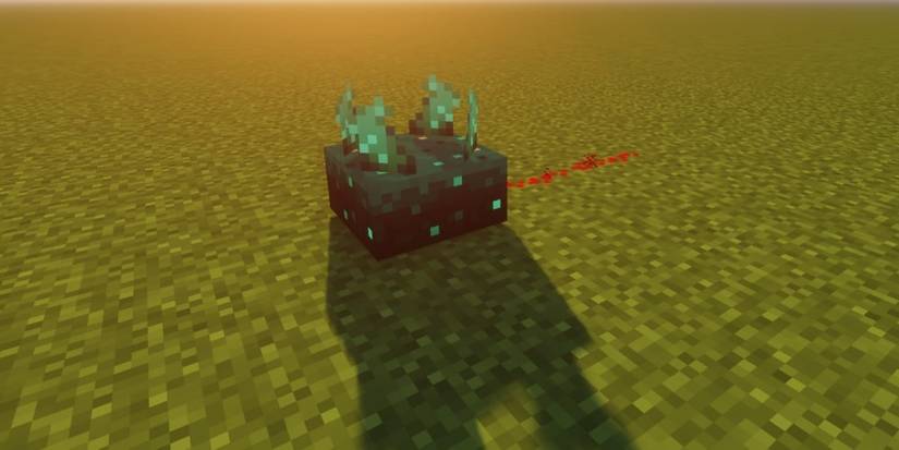 Minecraft: The Ultimate Redstone Guide